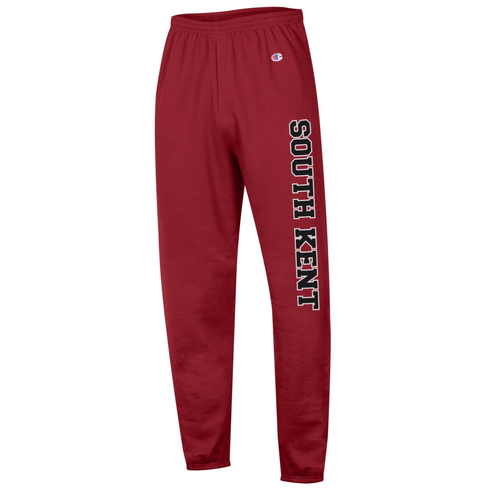2XL Grey