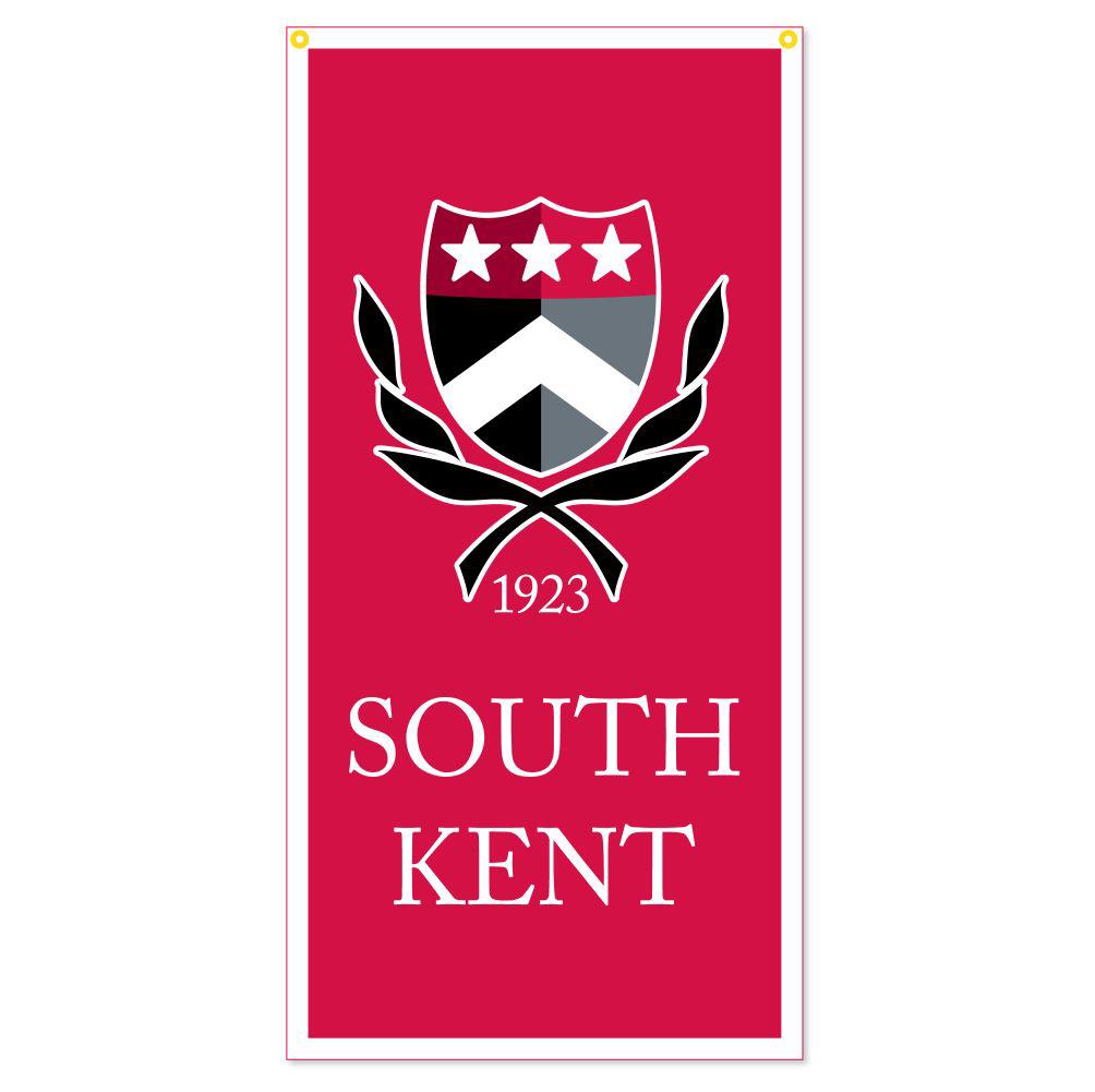 Products – South Kent School Store