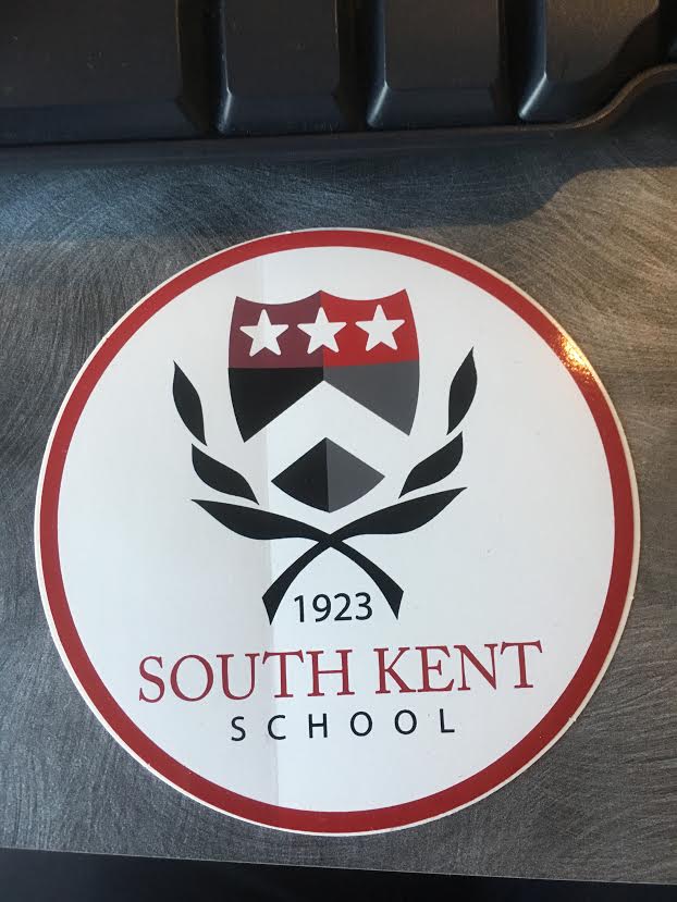 Magnets – South Kent School Store